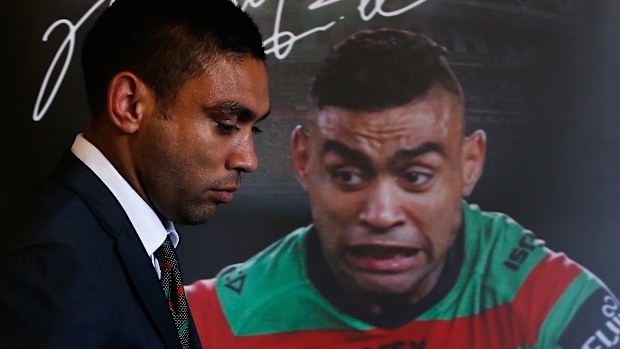 NRL news 2026, Nathan Merritt cancer update and ringing the bell before ...