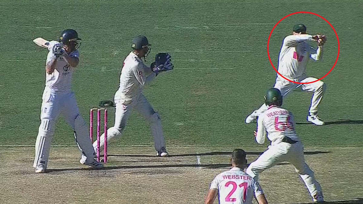 The Ashes 2026 RECAP cricket scores: Australia vs England 5th Test; Day ...