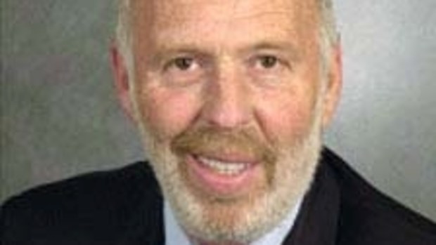 Inside the Medallion Fund, a $74 billion money-making machine like no other