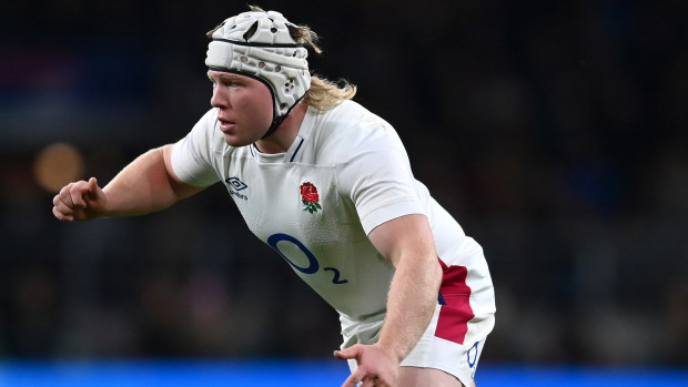 Super Rugby 2025 | Sean Maloney exclusive season preview, round one ...