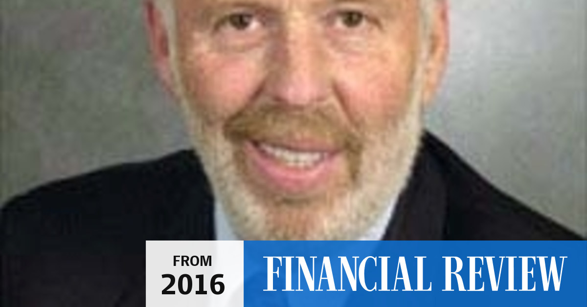 Inside the Medallion Fund, a $74 billion money-making machine like no other