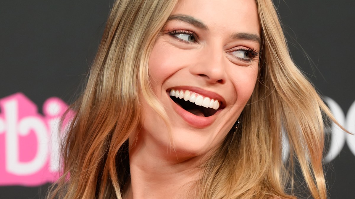 Margot Robbie net worth: From a role on Neighbours to cementing herself ...