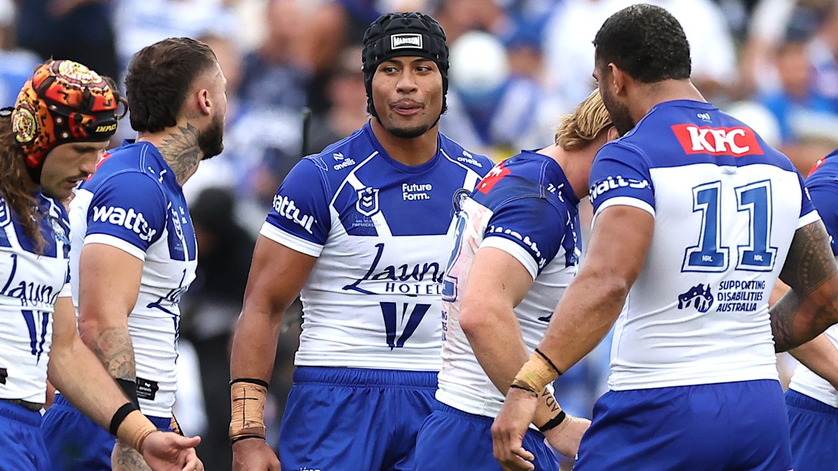 NRL Tips Round 9 2025 expert footy predictions: Andrew Johns, Brad ...