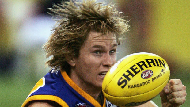 AFL news 2025, Troy Selwood dead aged 40, brother to Joel, Adam, and Scott