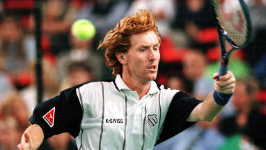 Best Australian Tennis Players of All Time, Highest Ranked Players In ...