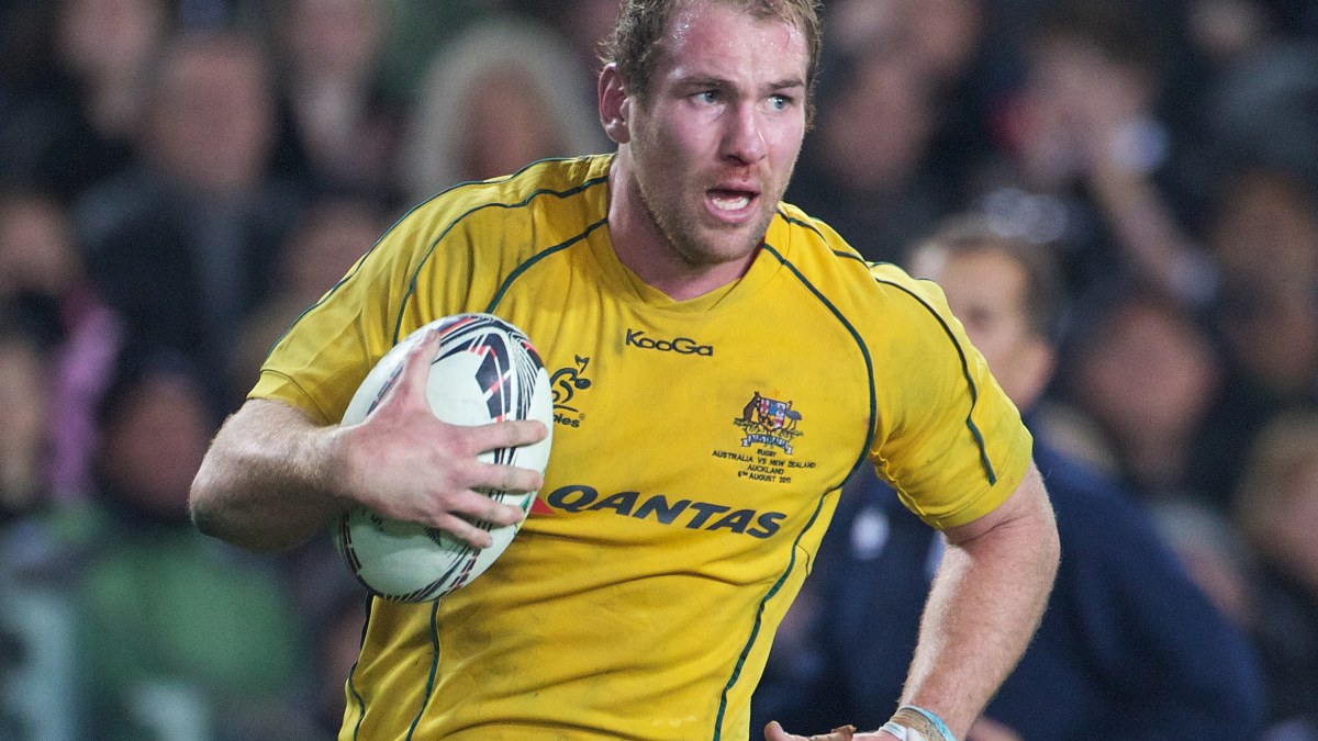 Rugby news 2024: International arrest warrant issued for ex-Wallabies ...