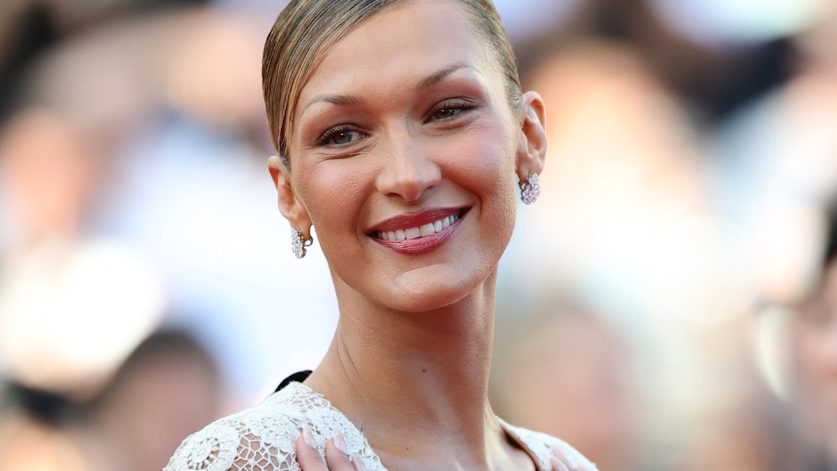 Cannes Film Festival 2026: Red carpet's 'no nudity, no long trains ...