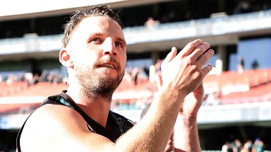 AFL retirements 2024: Every AFL player who will retire this year ...