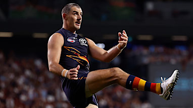 AFL News 2025: Every AFL club's free agents ahead of the trade and free ...
