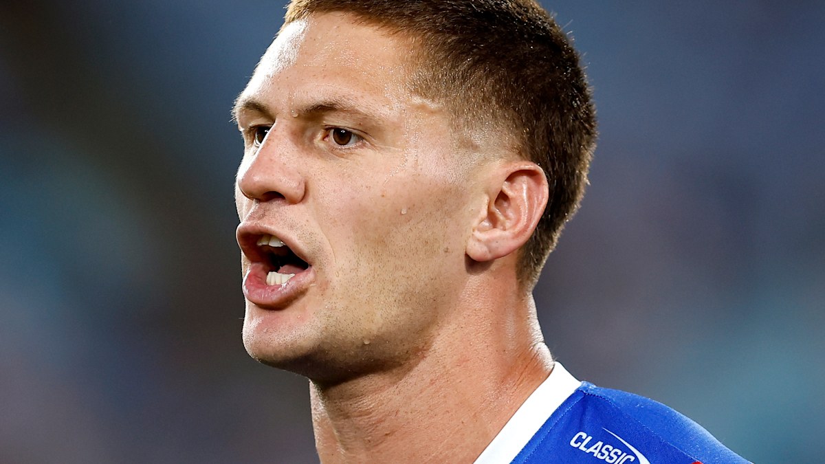 NRL news 2026: Kalyn Ponga open to New Zealand switch ahead of 2026 ...