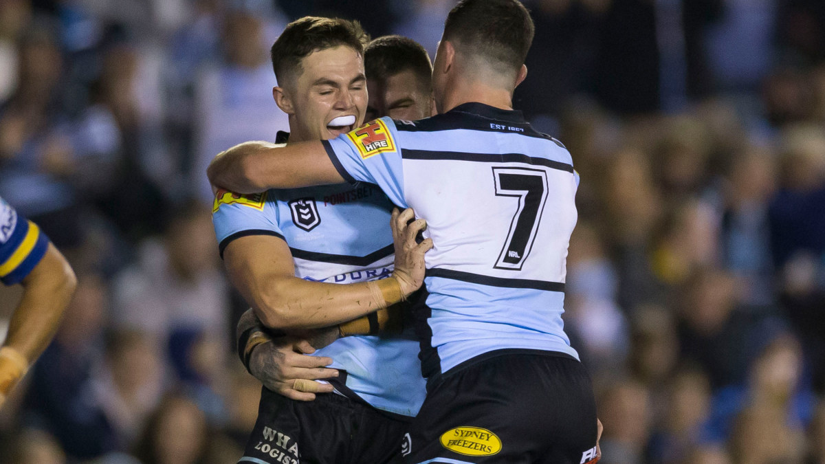 NRL footy tips Round 14, Channel 9 expert predictions