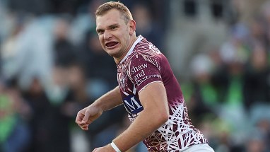 NRL Top 50 Players 2024: Full-list revealed in Pictures