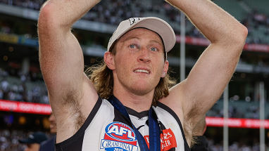 AFL retirements 2024: Every AFL player who will retire this year ...