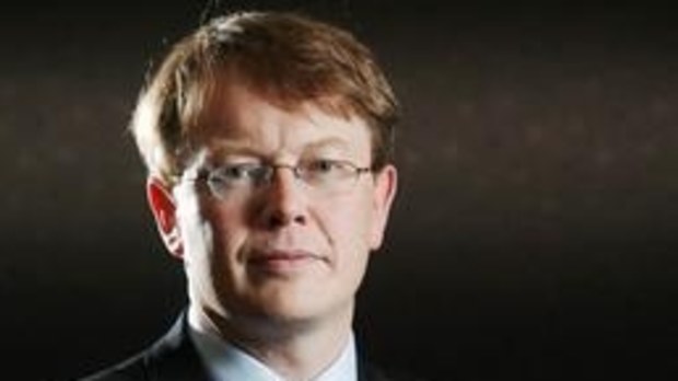 JPMorgan head of financial sponsors poached by Ben Gray, Simon Harle's ...