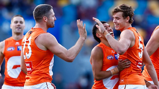 AFL News 2025: Brisbane Lions defender Jack Payne suffers significant ...