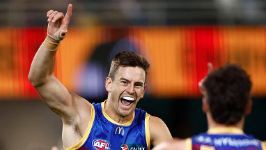 AFL retirements 2024: Every AFL player who will retire this year ...