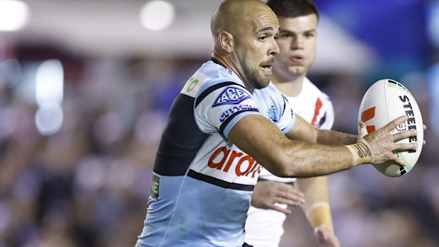 NRL news, players without a 2026 contract who Perth Bears can chase ...