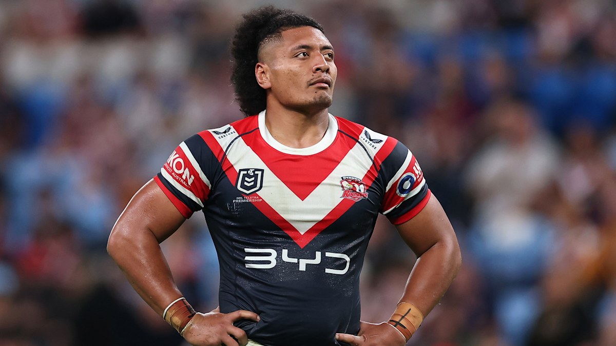 NRL news 2025: Naufahu Whyte signs long-term contract extension with ...