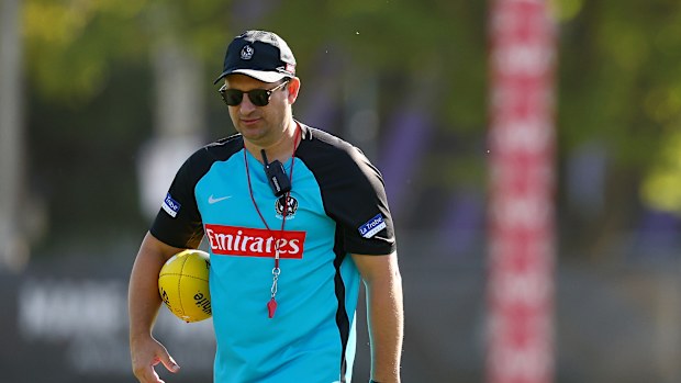 AFL News 2025: Heart-warming story amidst the Selwood family tragedy as ...