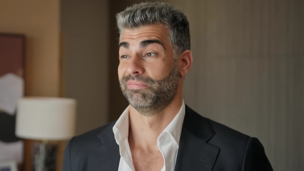 MAFS 2026 Recap Episode 20: Juliette disgusts with 'vicious' Dinner ...