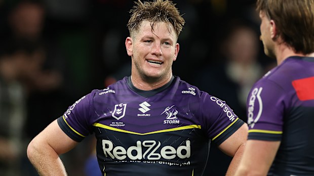 NRL news 2025: Perth Bears recruitment drive falls flat after Jayden ...