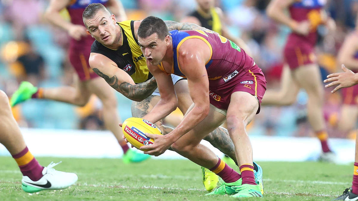 AFL news 2024: Tom Rockliff criticises rule changes, tribunal, MRO ...