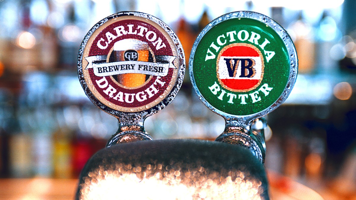 Tap beer price rise: How Asahi and Lion increases impact prices at the ...