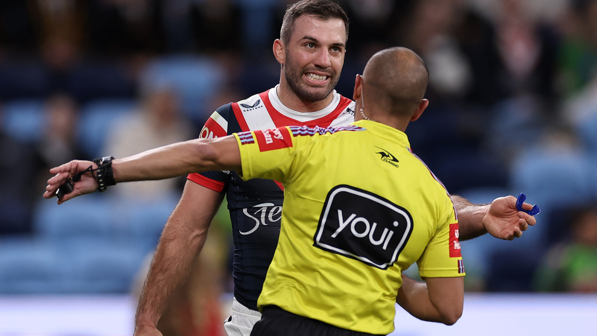 NRL news 2023, Paul Gallen exclusive column on Bunker system, Jarome ...