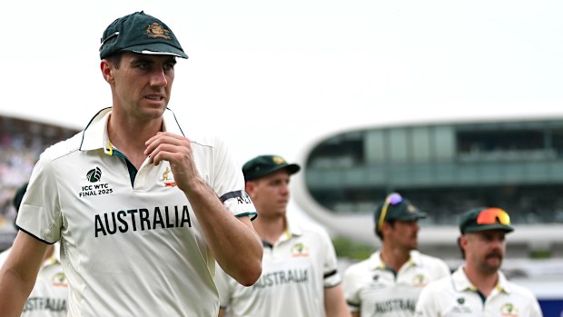 Cricket News 2025: David 'Bumble' Lloyd predicts England 5-0 Ashes win ...
