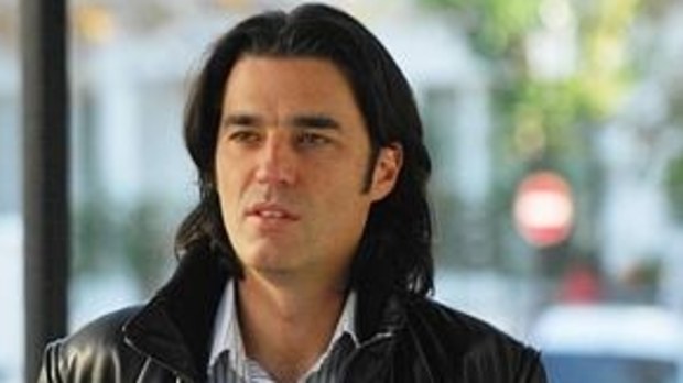 Greg Coffey eyes Sydney office for global hedge fund comeback