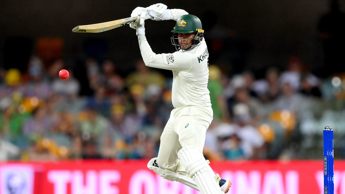 Cricket news 2024: Ashes schedule confirmed, Australia vs England ...