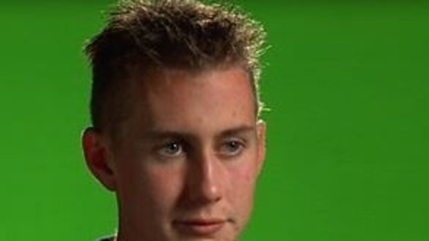 How a soldier of fortune landed a $423 million Manus Island contract