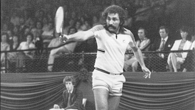 Athlete Entrepreneurs: Sports stars who made millions after retirement ...