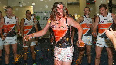 Cameron McCarthy death: Cameron McCarthy life and career in photos, How the pandemic ended his ...