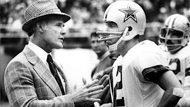 Athlete Entrepreneurs: Sports stars who made millions after retirement ...