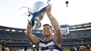 AFL retirements 2024: Every AFL player who will retire this year ...