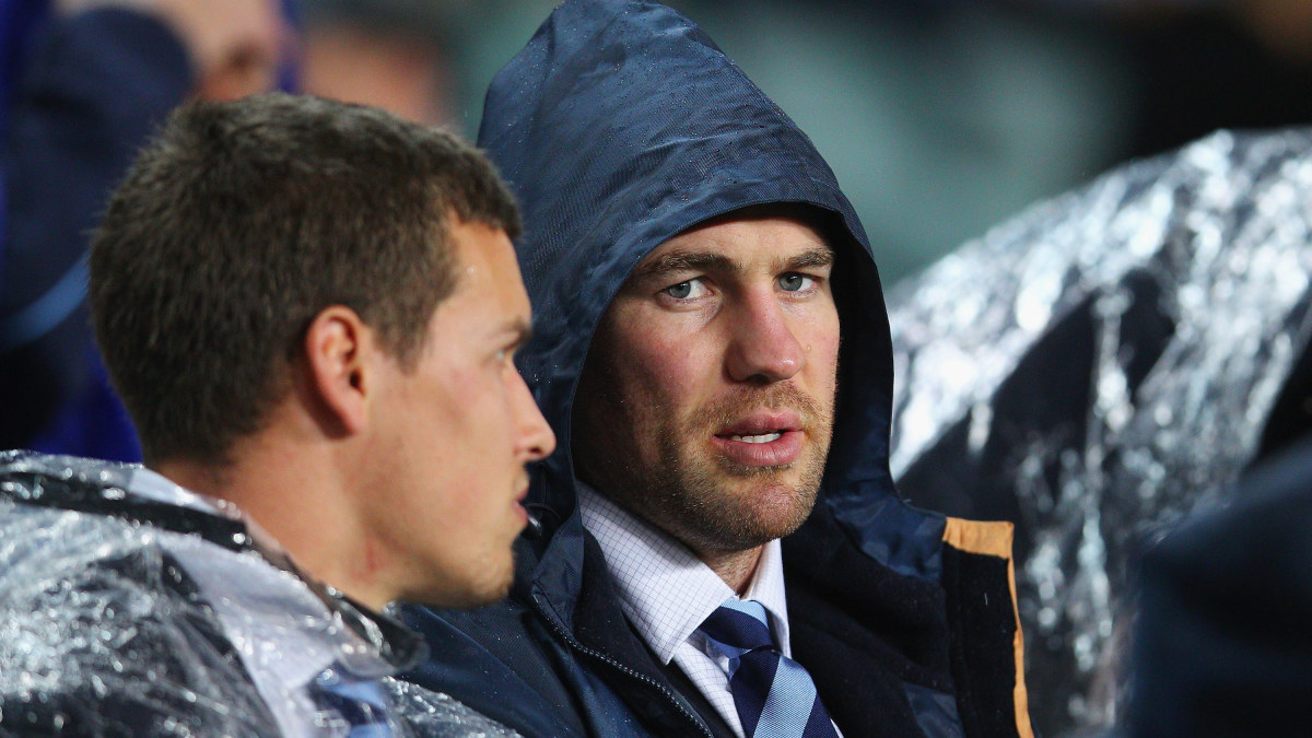 Rugby news 2025: Rocky Elsom updates, whereabouts, ex-Wallabies captain ...