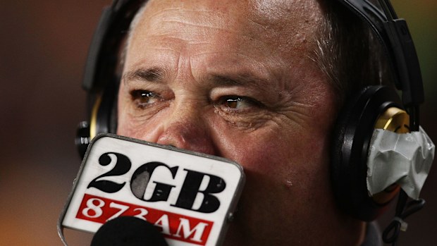 NRL news 2025: Darryl Brohman diagnosed with non-Hodgkins lymphoma ...