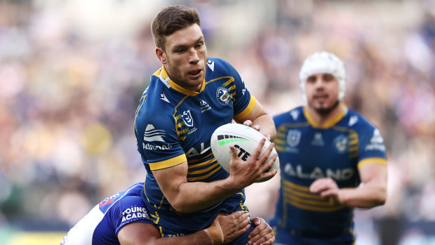 NRL news 2024 | The Mole scoops, Leo Thompson next club, Sydney Roosters emerge as 'dark horse ...