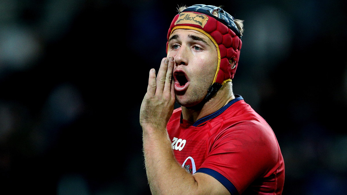 Super Rugby teams news AU Aotearoa Queensland Reds Hamish Stewart ...