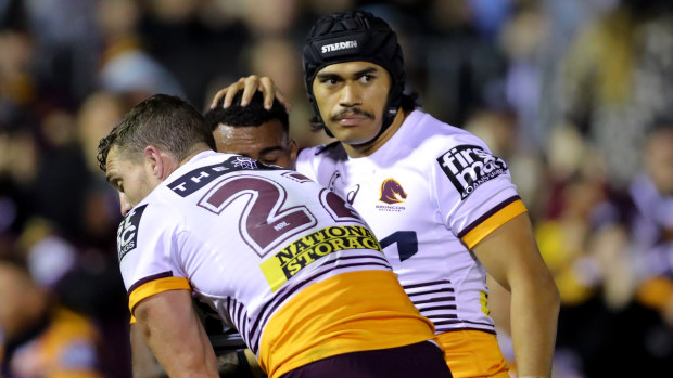 NRL news 2024: Round 21 team lists, injuries, suspensions; Cameron ...