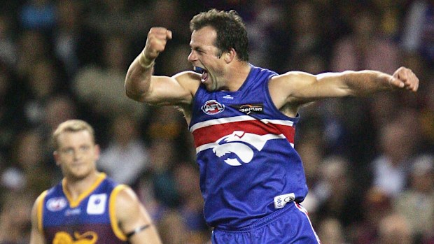 AFL News 2025: Matthew Lloyd ranks his top 30 AFL players of the last ...