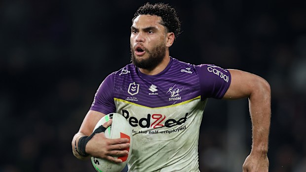 NRL news 2025: Finals state of play, scenarios with top-eight, top-four ...