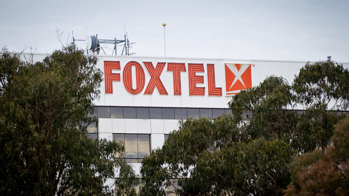 Foxtel sale: News Corp sells Foxtel to DAZN in $3.4 billion deal | Nine ...