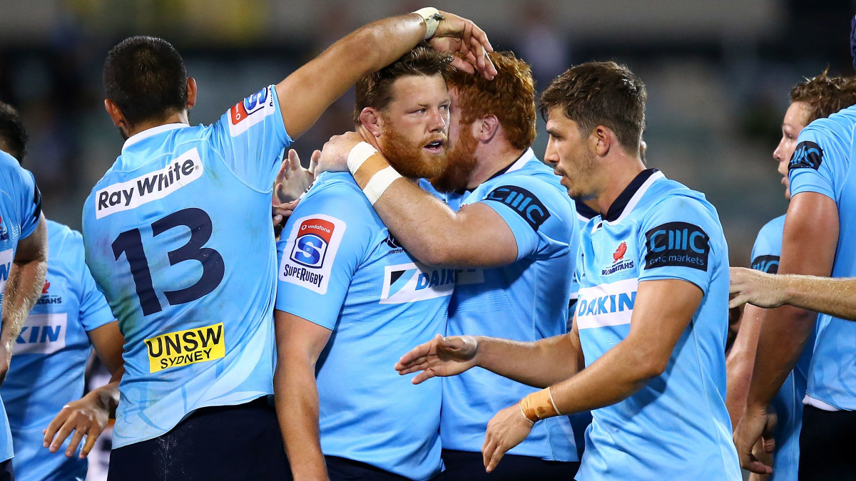 Super Rugby Pacific 2024 teams: Round 15 news, lineups, kickoff times ...