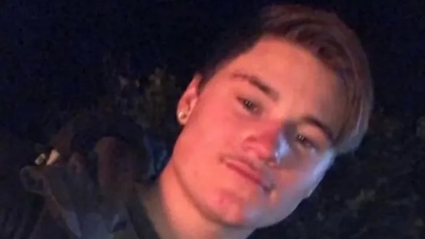 Murder trial begins over teen stabbing death | Nine.com.au