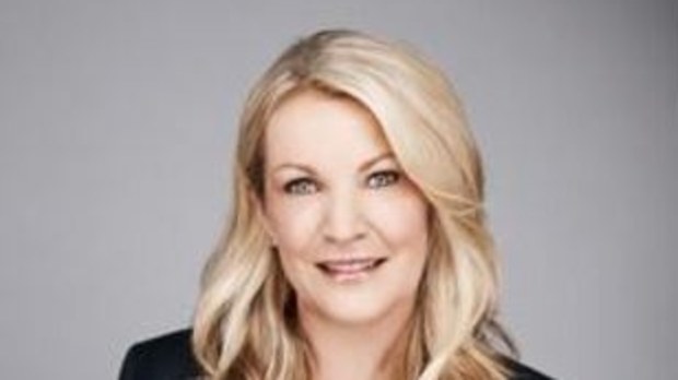 Fortescue Metals appoints Elizabeth Gaines as CFO