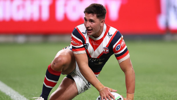 NRL team lists 2025: Pre-season trial week two lineups, latest news ...