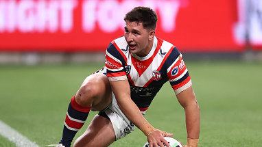 Best NRL Players 2025: Top 50 rankings in Pictures | Nine.com.au