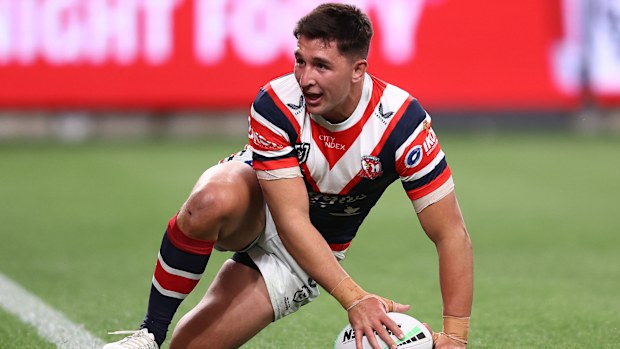 NRL news 2025: Rugby League Players Association criticises Sydney ...